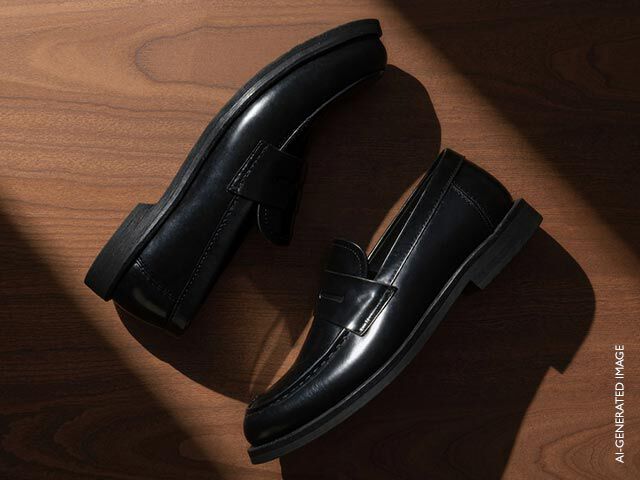 Sisley - Official Website | Shop Online