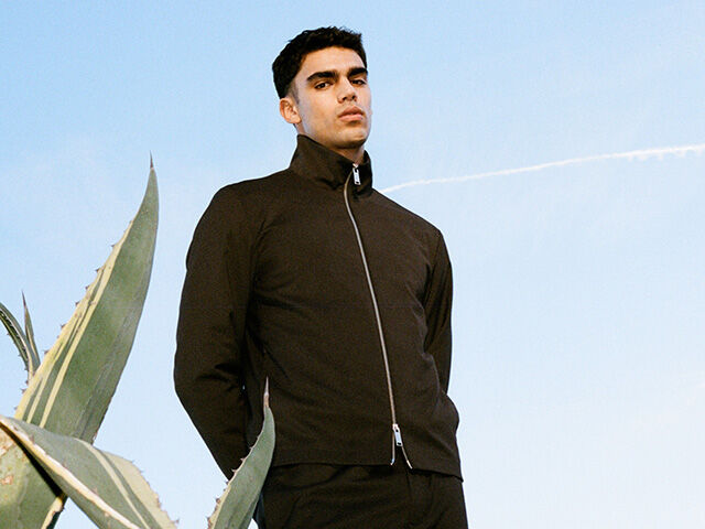 Sisley - Official Website | Shop Online