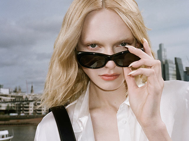 Sisley - Official Website | Shop Online