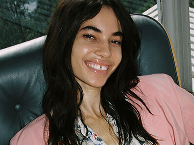 Sisley - Official Website | Shop Online