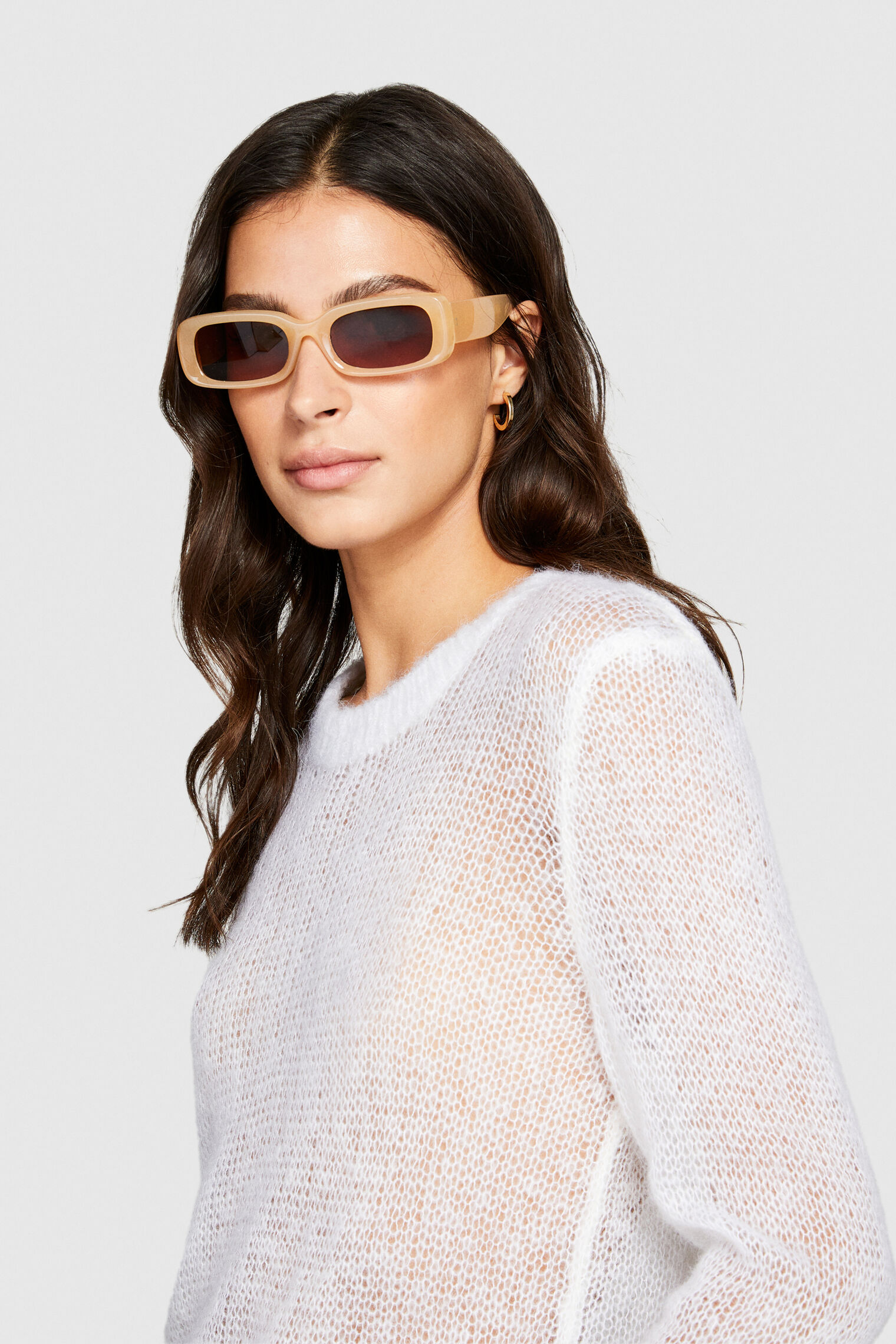 Sisley - Official Website | Shop Online