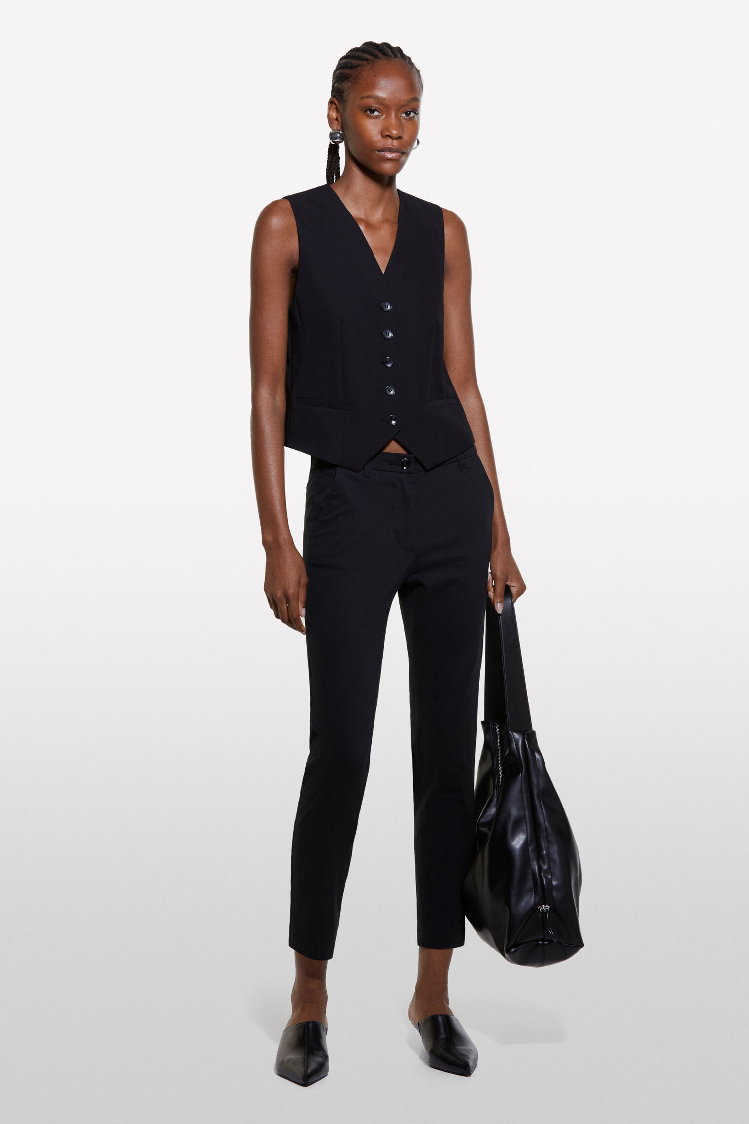 Women's Clothing and Accessories Collection 2024 | Sisley UK