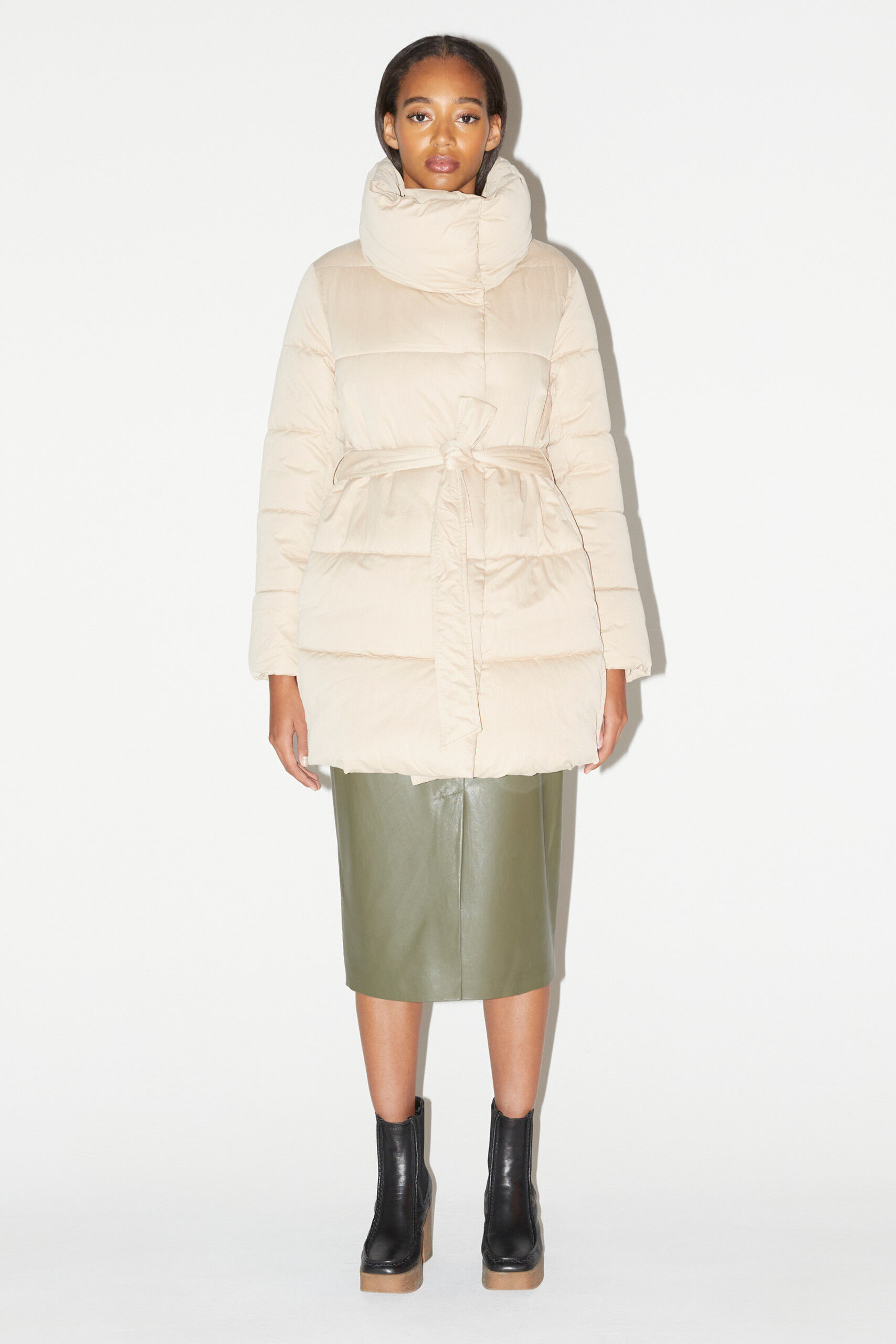 Women's Clothing and Accessories Collection 2022 | Sisley UK