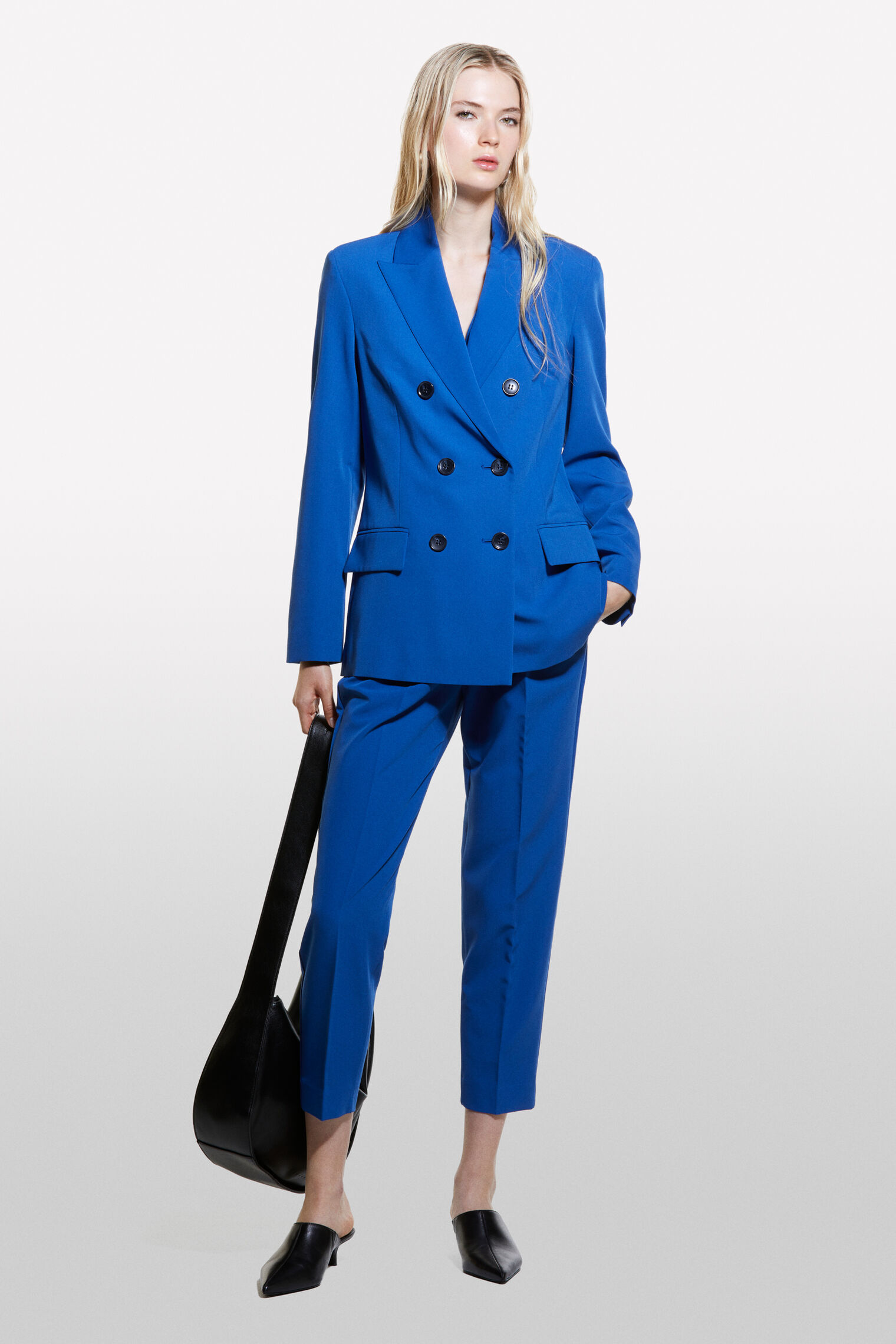 Women's Clothing and Accessories Collection 2024 | Sisley UK