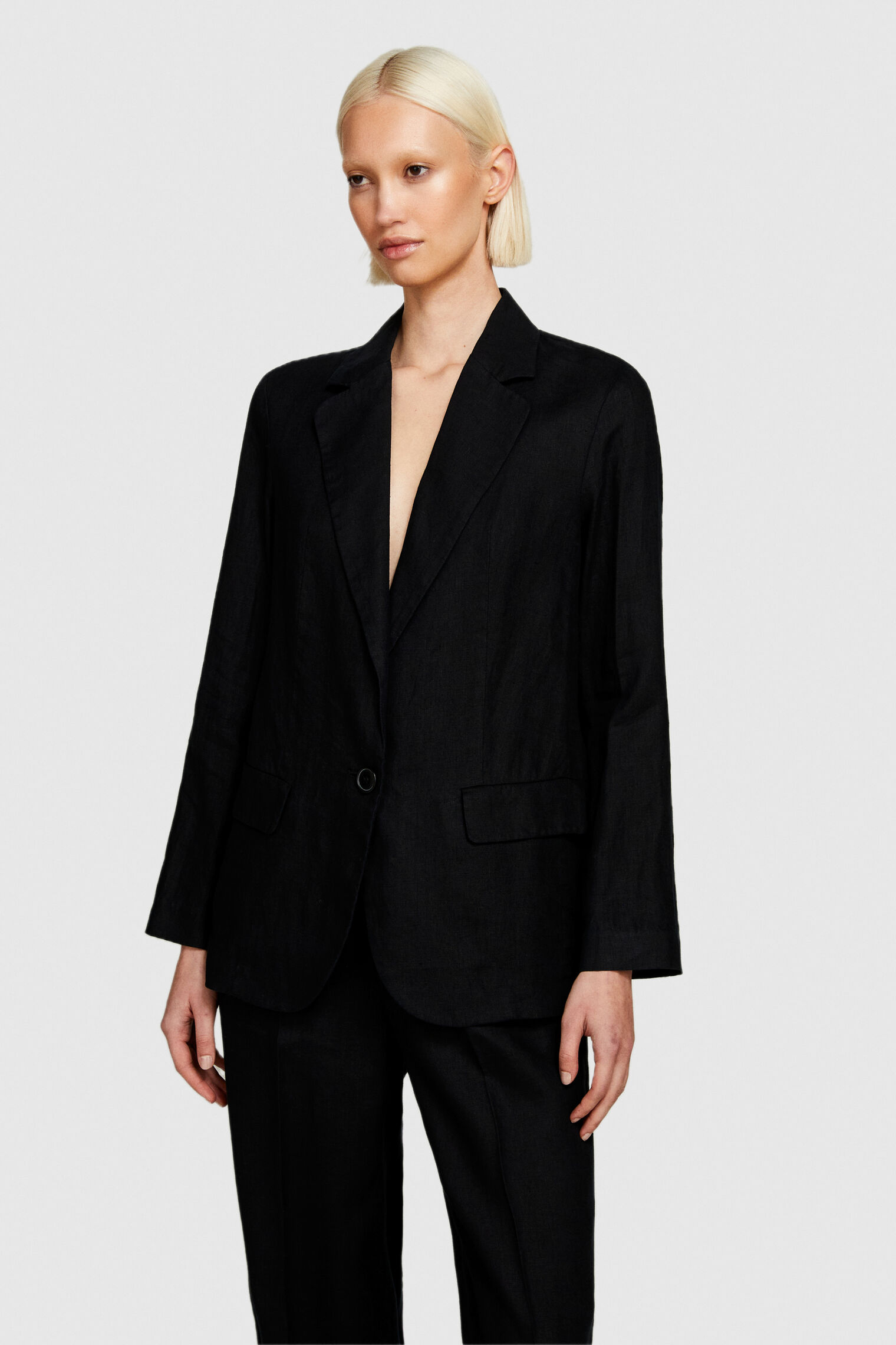 Women's Clothing and Accessories Collection 2024 | Sisley UK