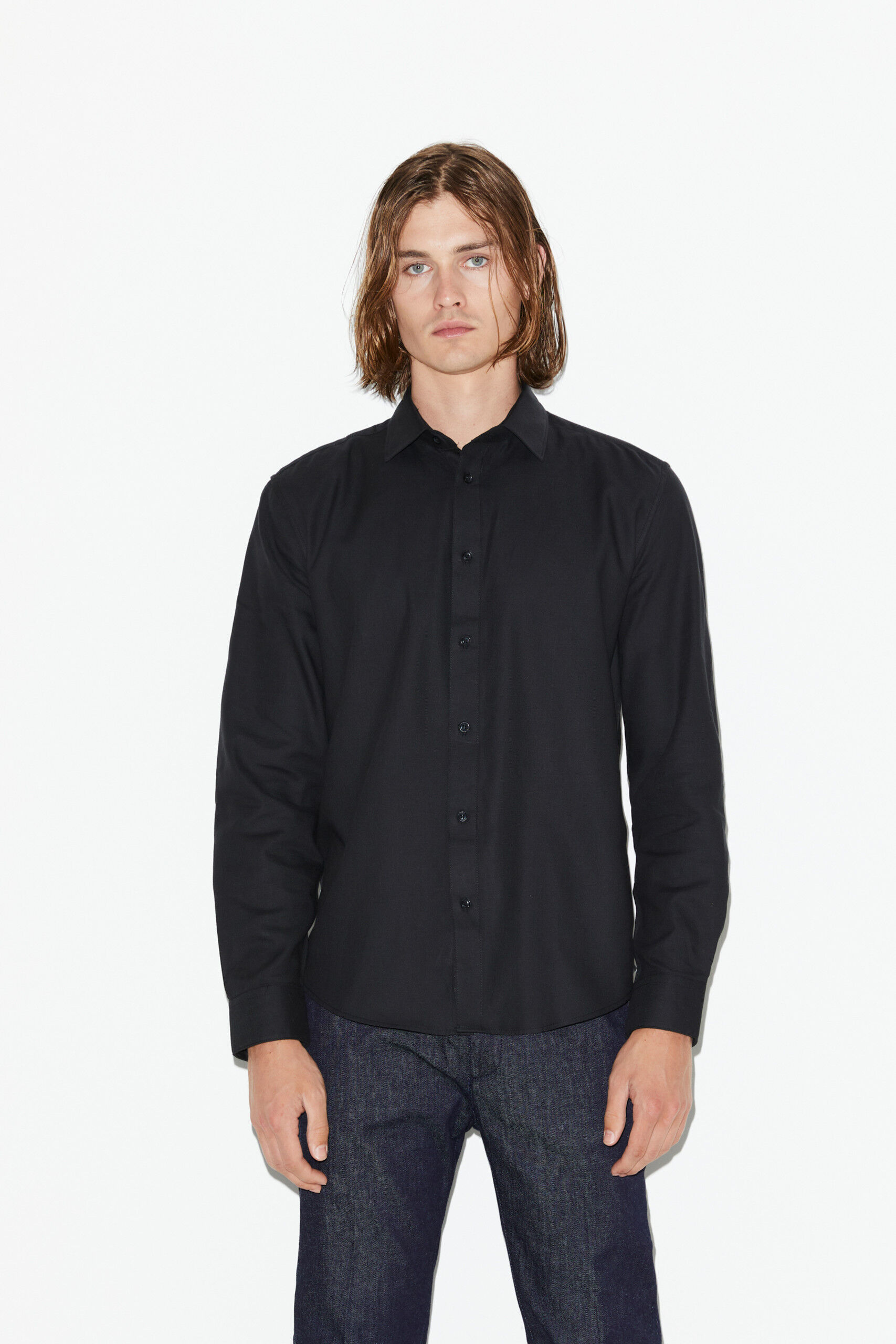 Sisley - Official Website | Shop Online