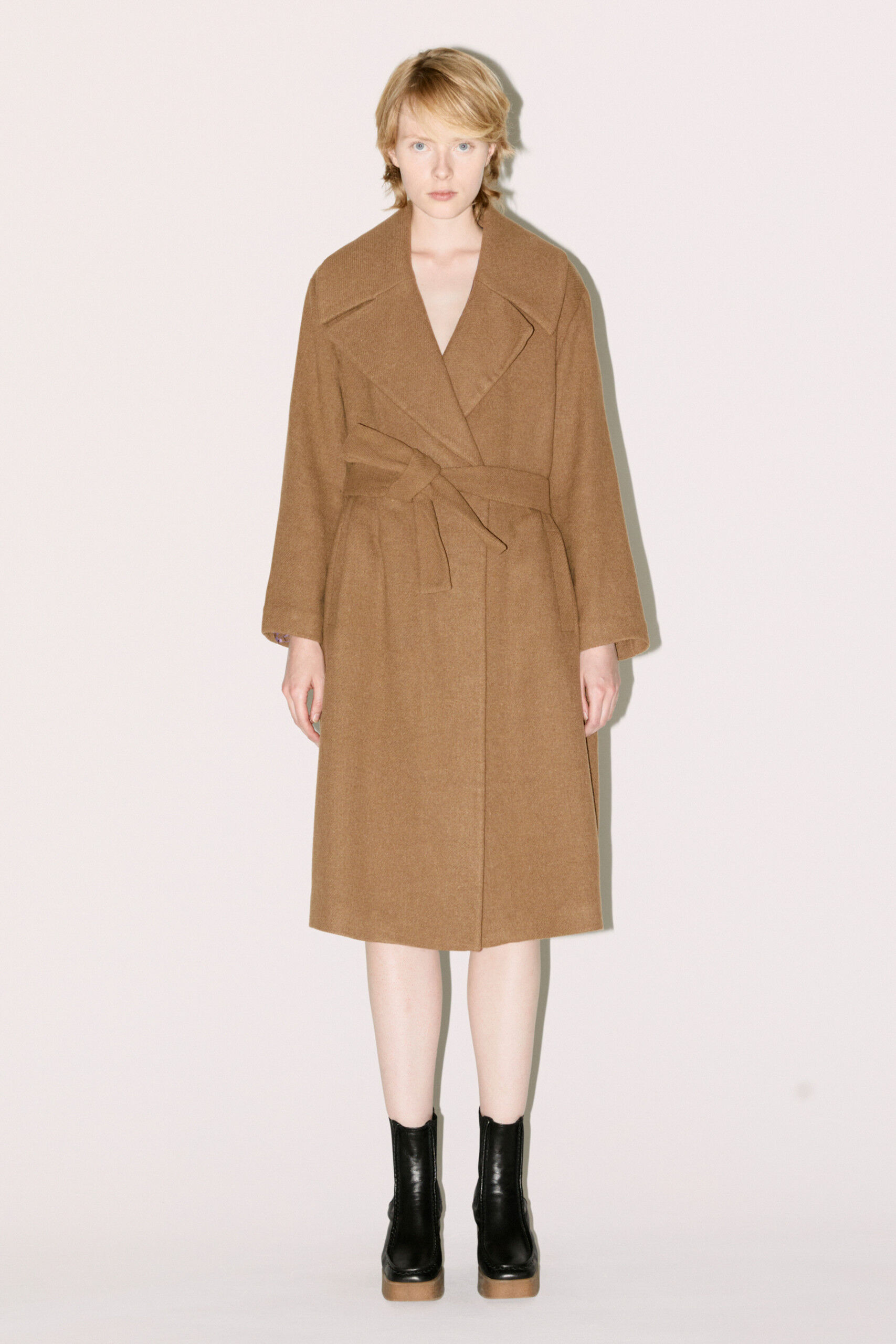 Women's Clothing and Accessories Collection 2022 | Sisley UK