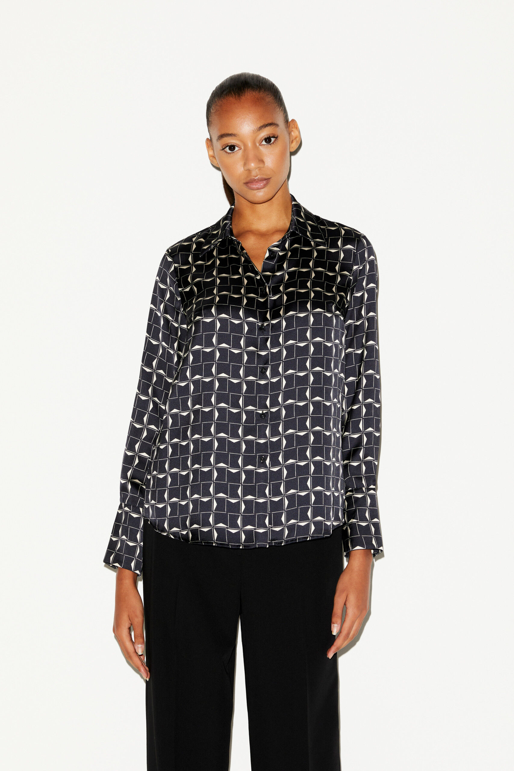 Women's Clothing and Accessories Collection 2022 | Sisley UK