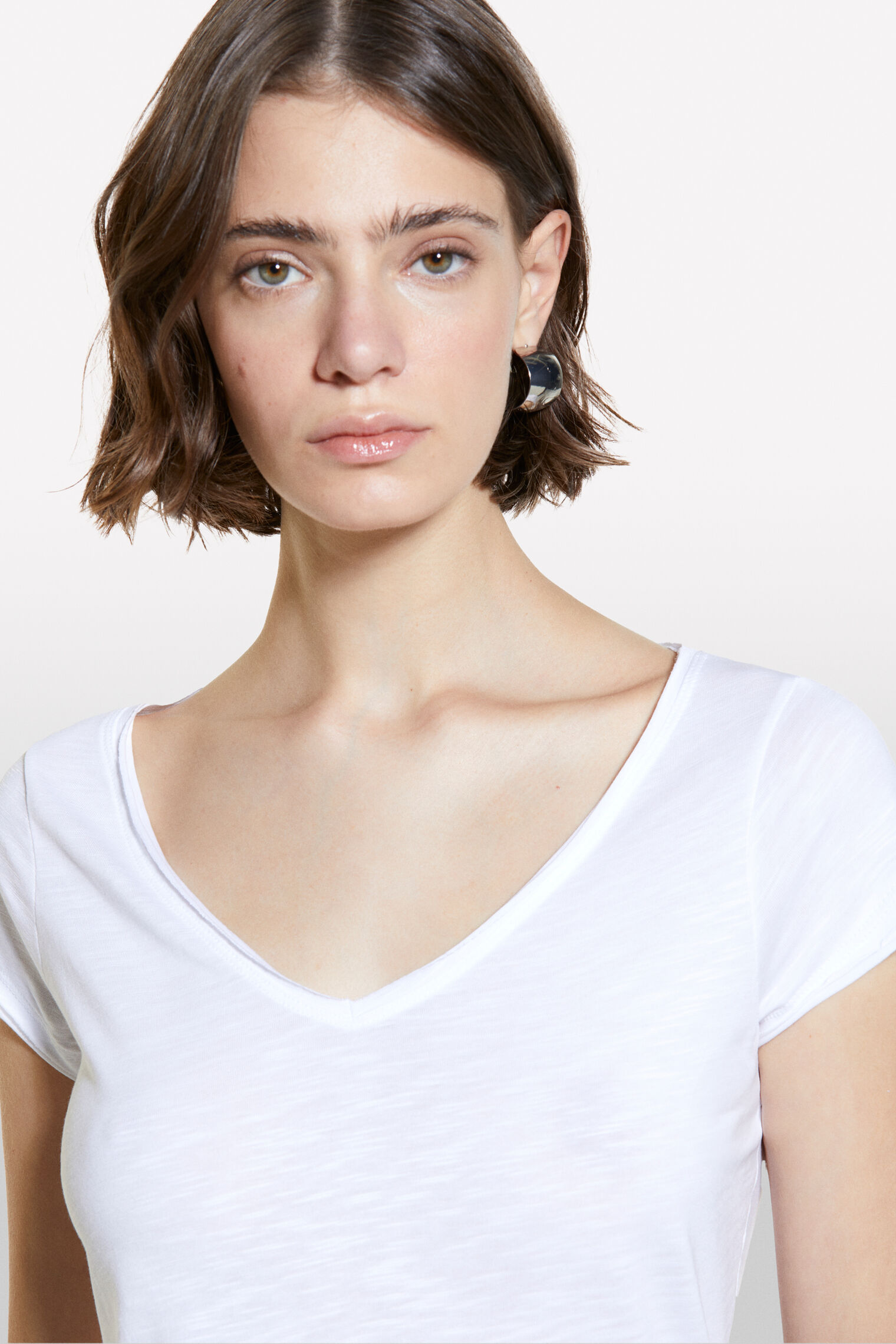 Women's Clothing and Accessories Collection 2024 | Sisley UK