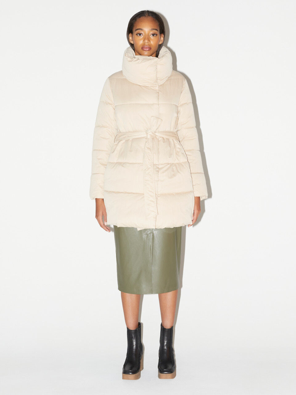 Women's Clothing and Accessories Collection 2022 | Sisley UK