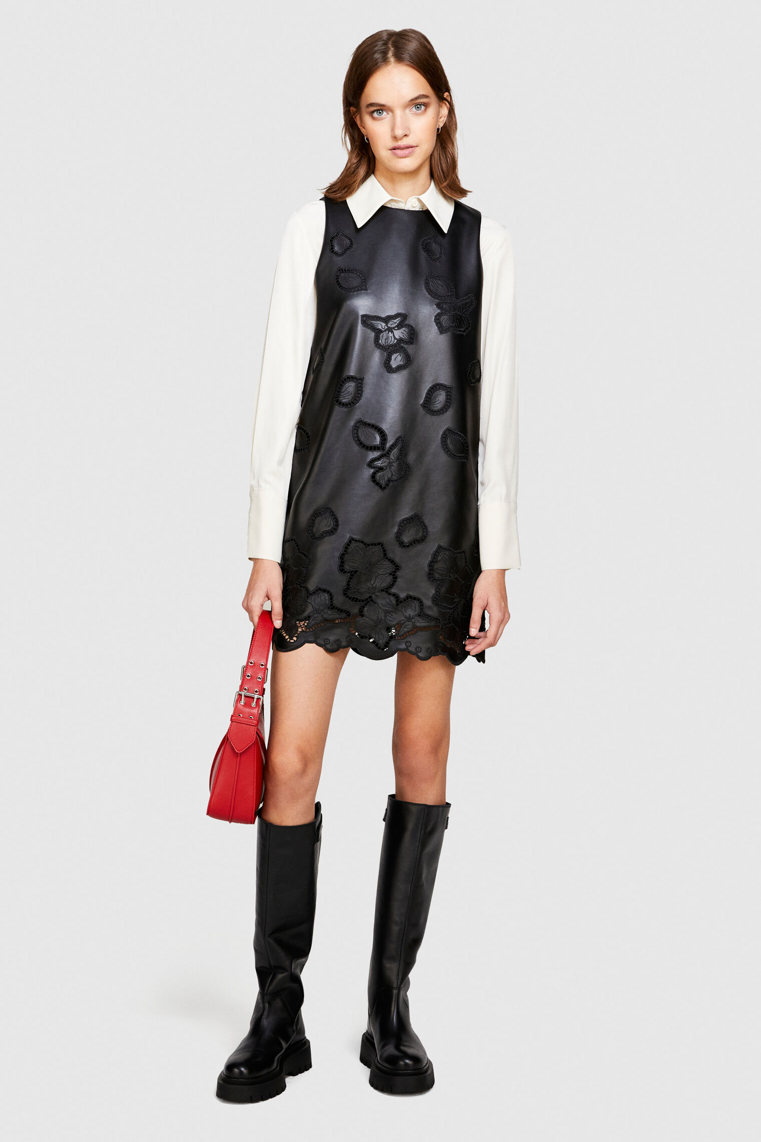 Sisley - Official Website | Shop Online