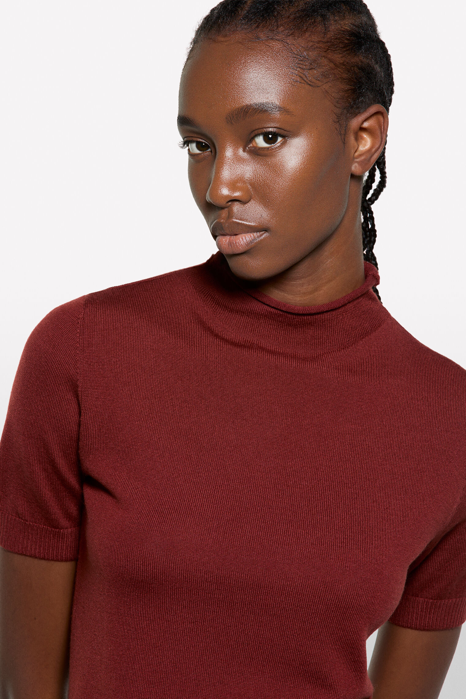 Women's New Arrivals | Sisley