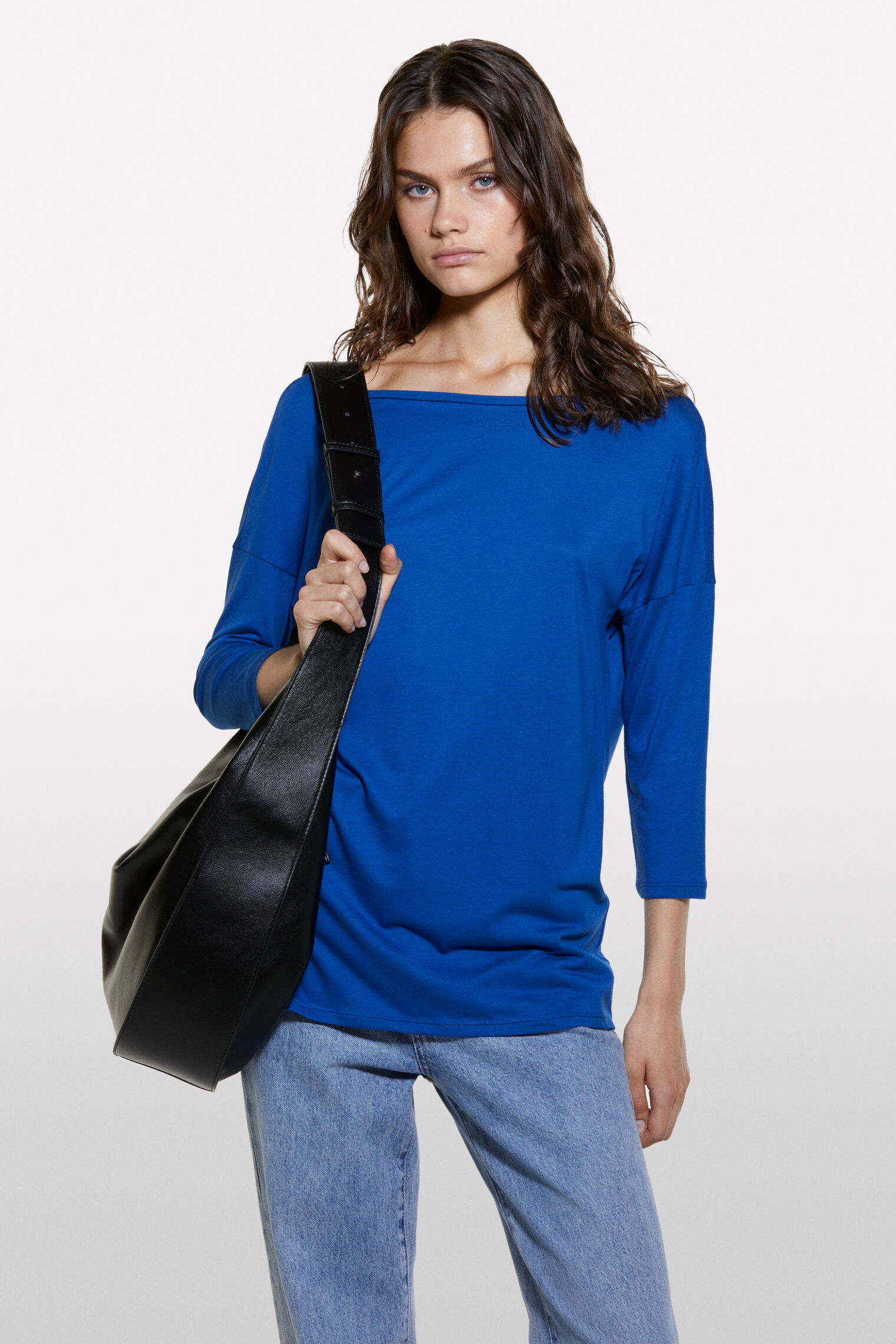 Women's Clothing and Accessories Collection 2024 | Sisley UK