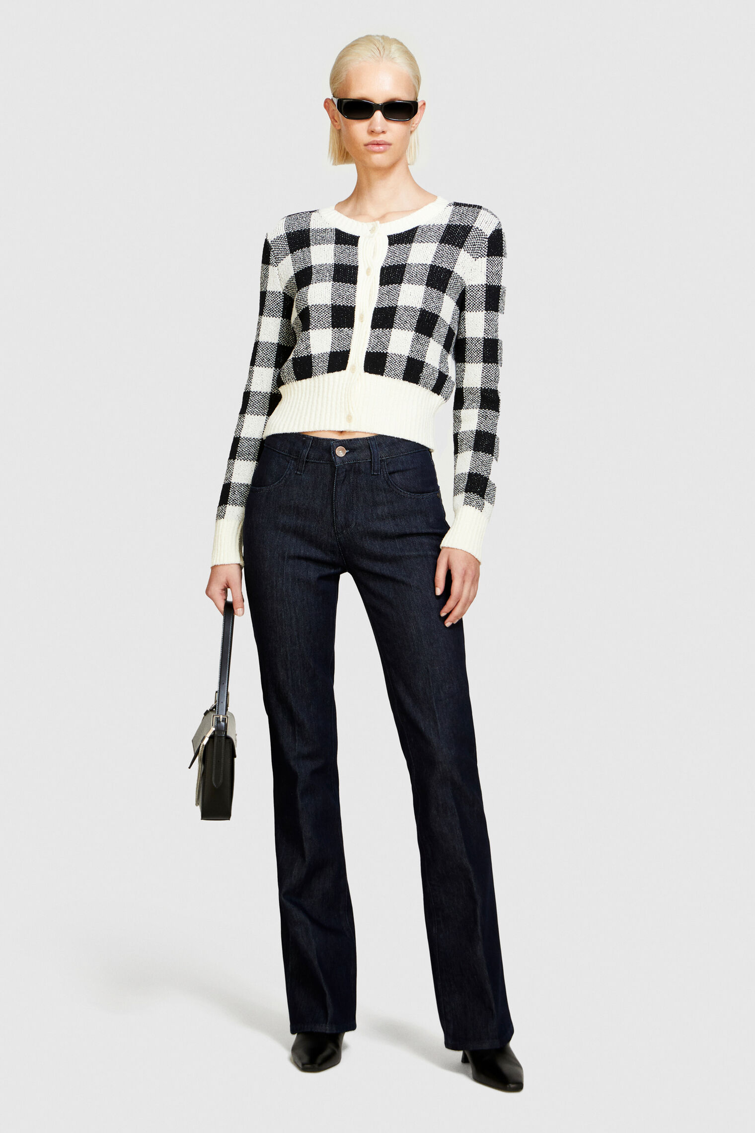 Women's Clothing and Accessories Collection 2024 | Sisley UK