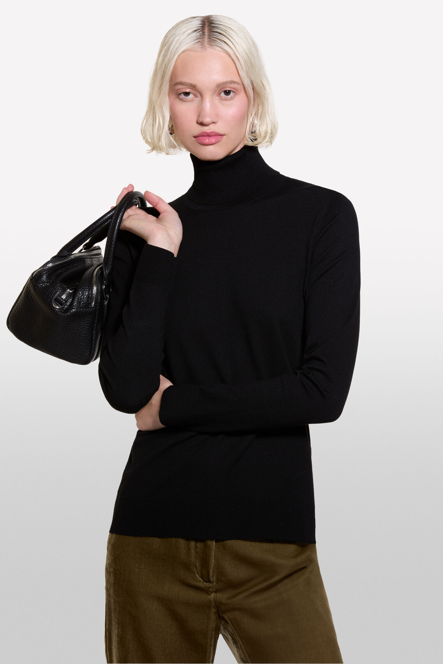 Women's Clothing and Accessories Collection 2024 | Sisley UK