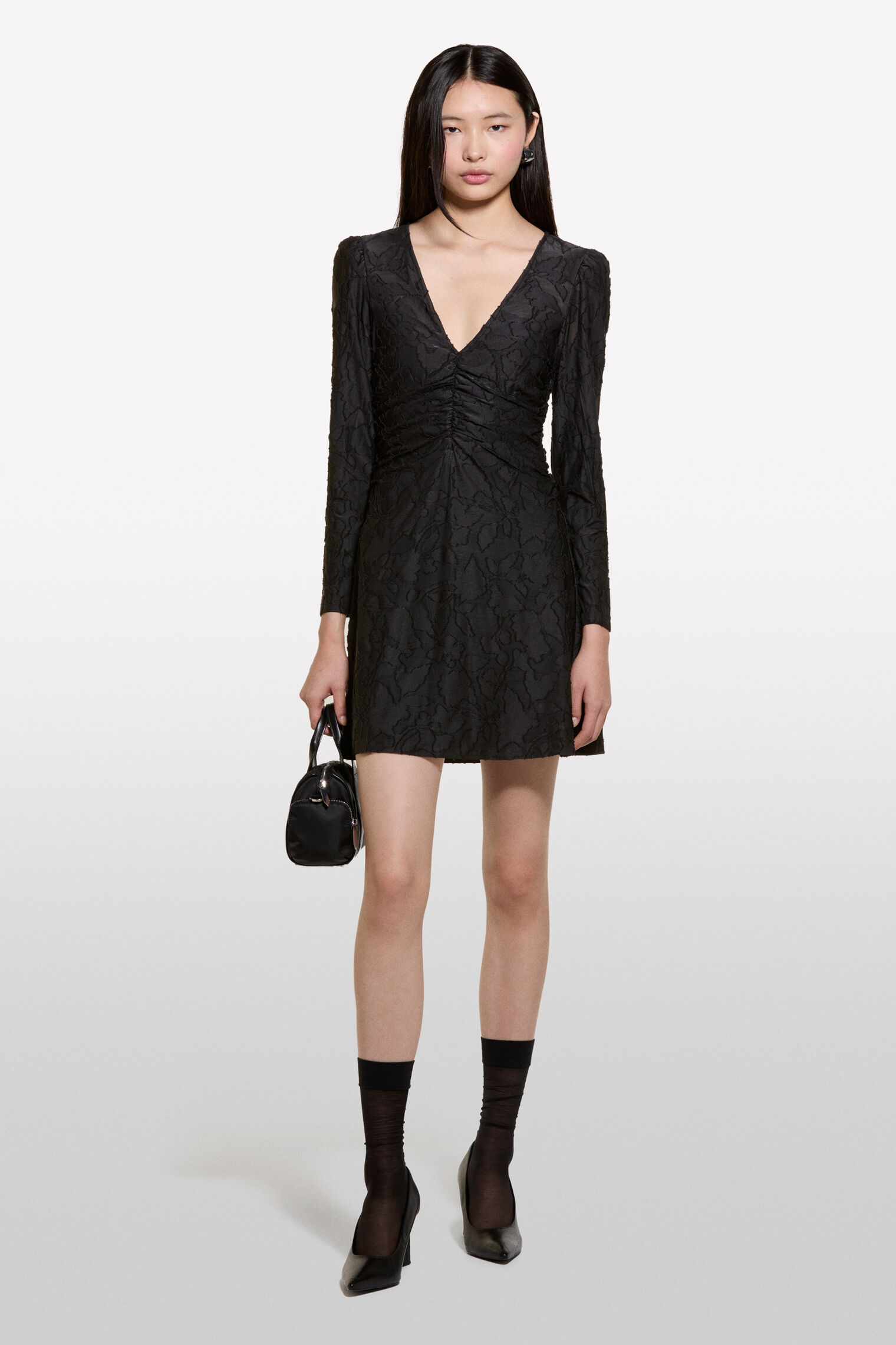 Women's Clothing and Accessories Collection 2024 | Sisley UK