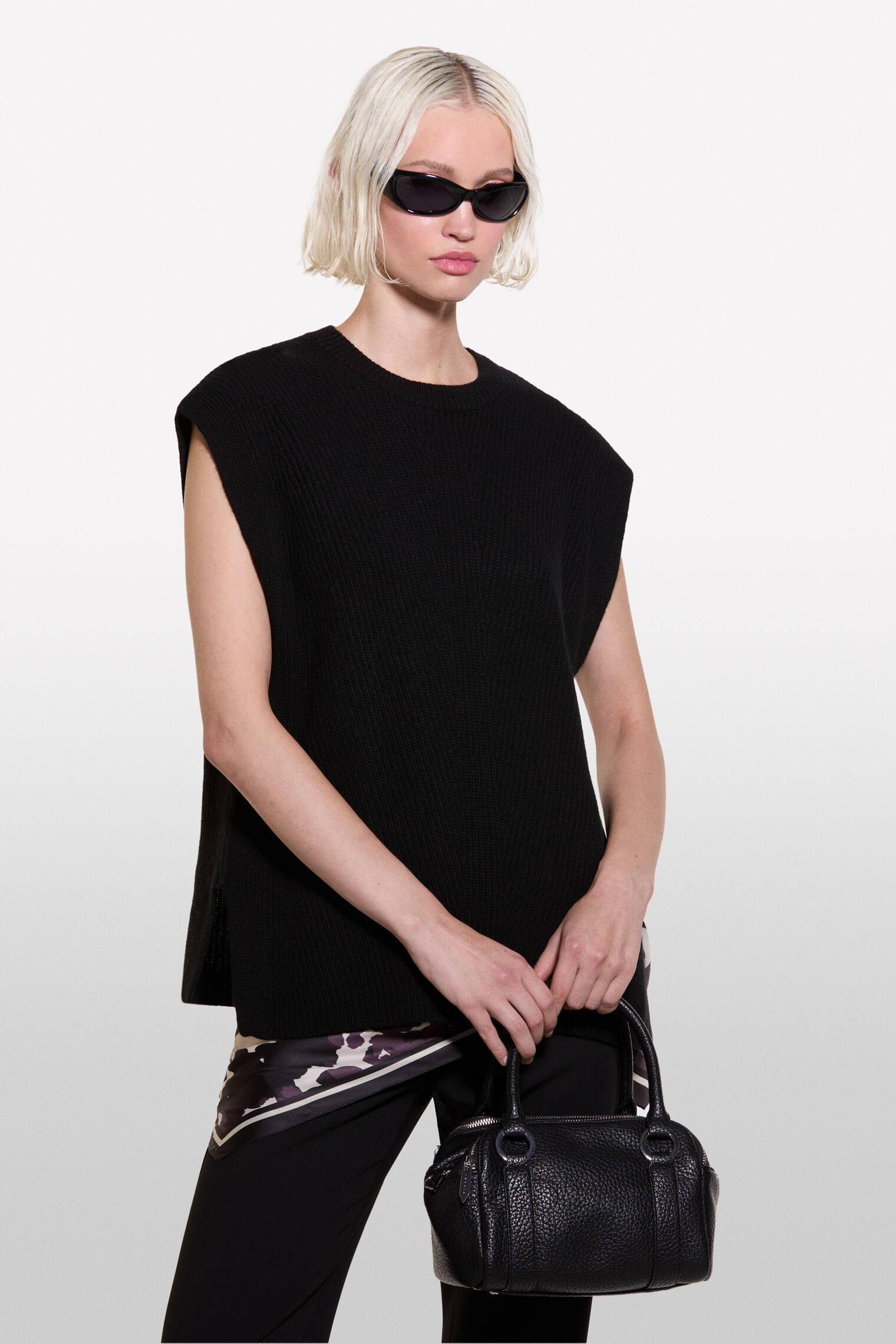 Women's Clothing and Accessories Collection 2024 | Sisley UK