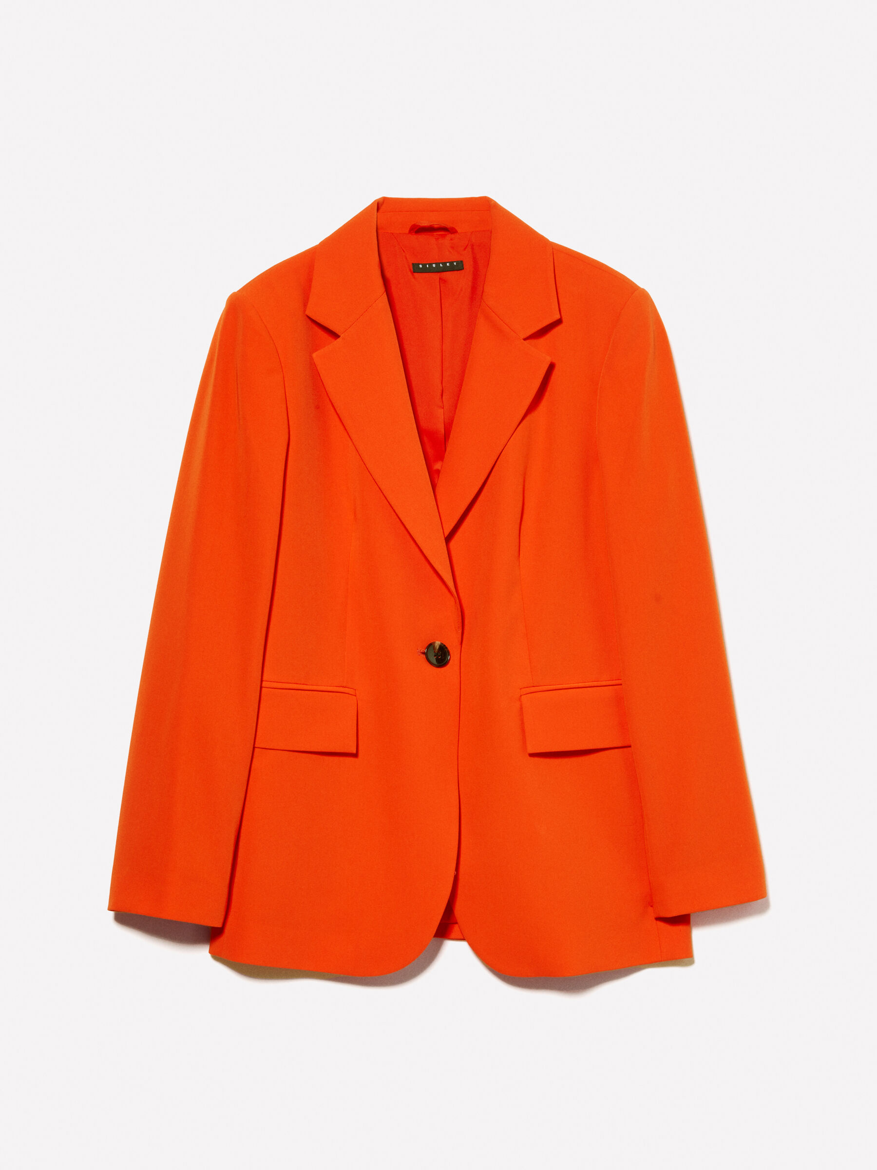 zara blazer women's uk