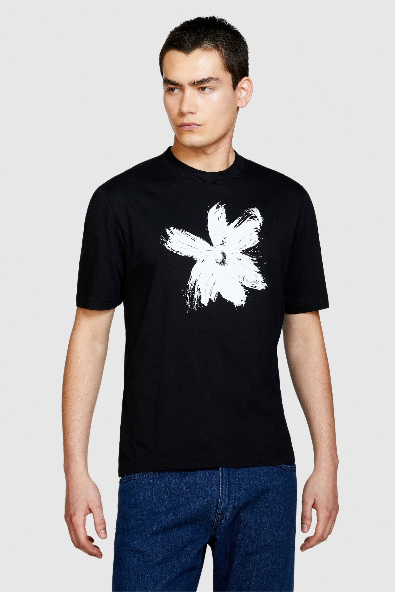 Men's Clothing and Accessories Collection 2024 | Sisley UK