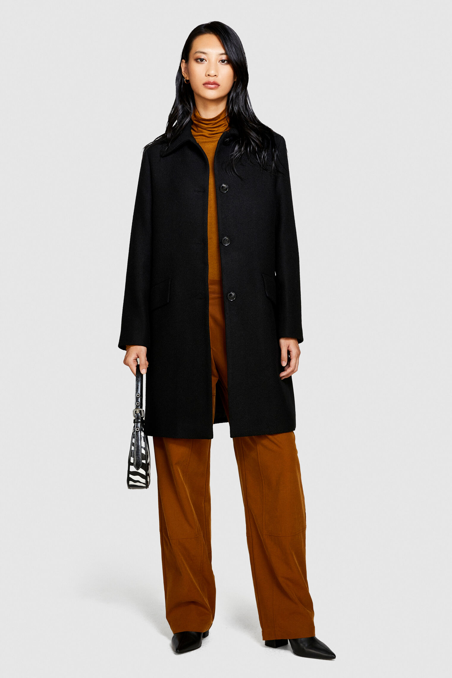 Sisley - Official Website | Shop Online