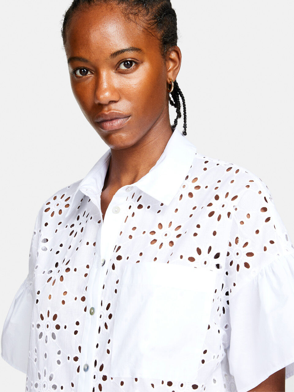 Women's Clothing and Accessories Collection 2023 | Sisley UK