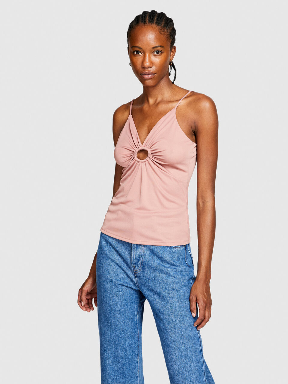 Sisley - Official Website | Shop Online