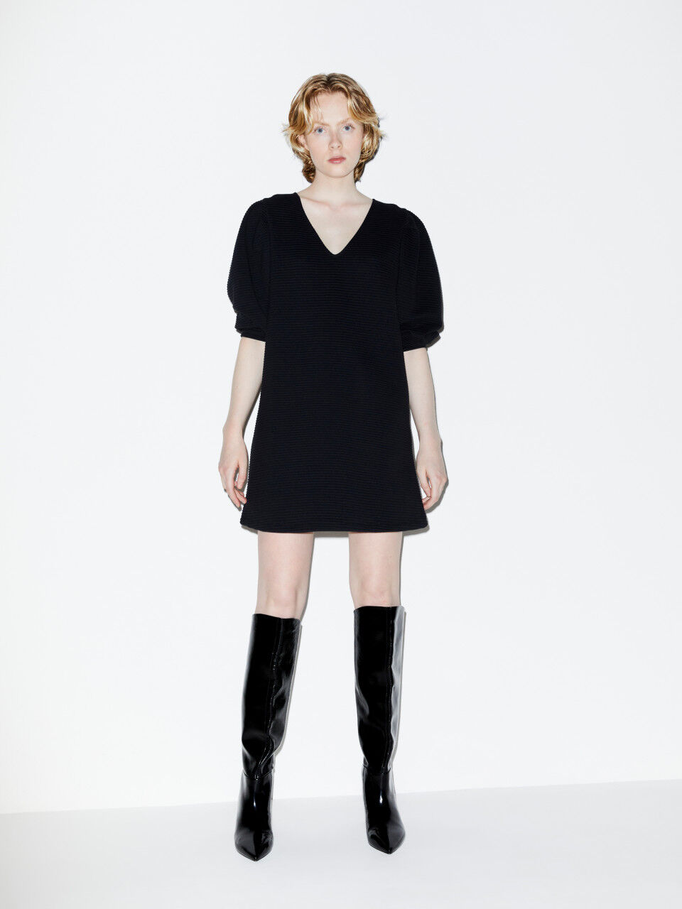 Sisley - Official Website | Shop Online