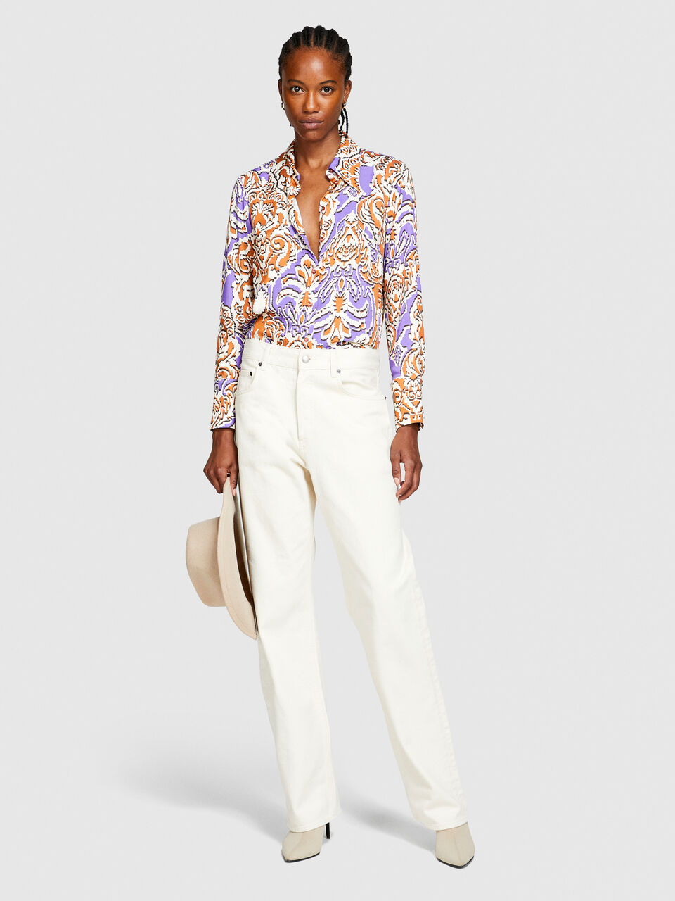 Sisley - Official Website | Shop Online