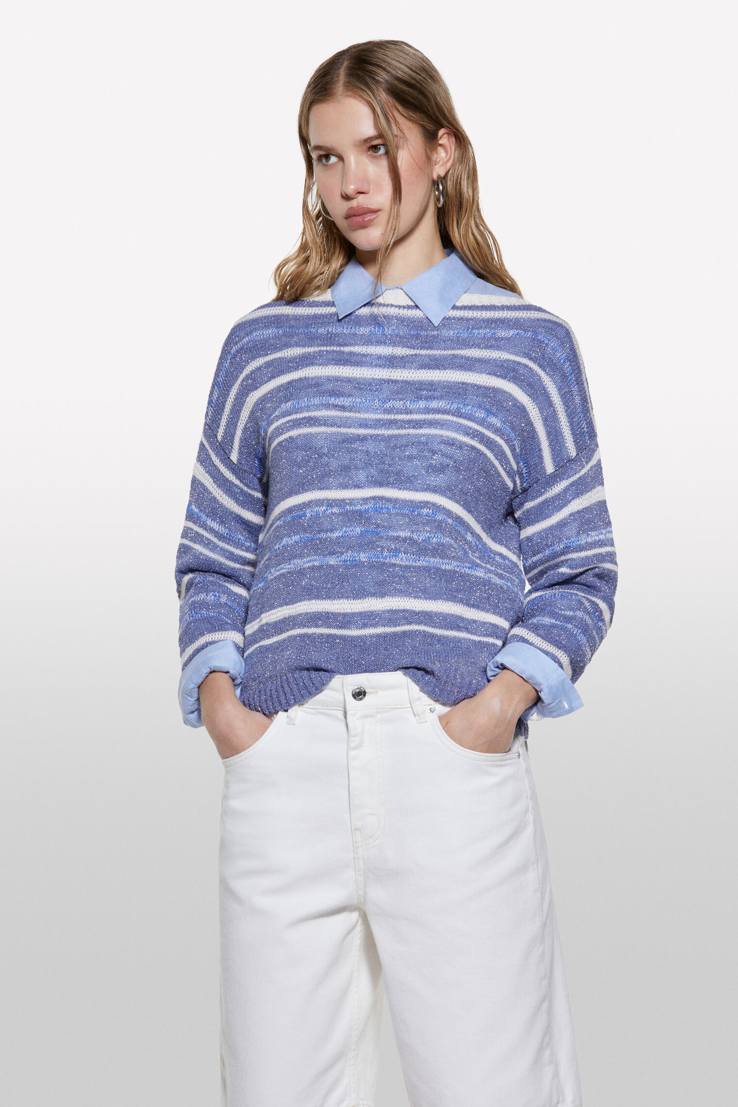 Women's New Arrivals | Sisley