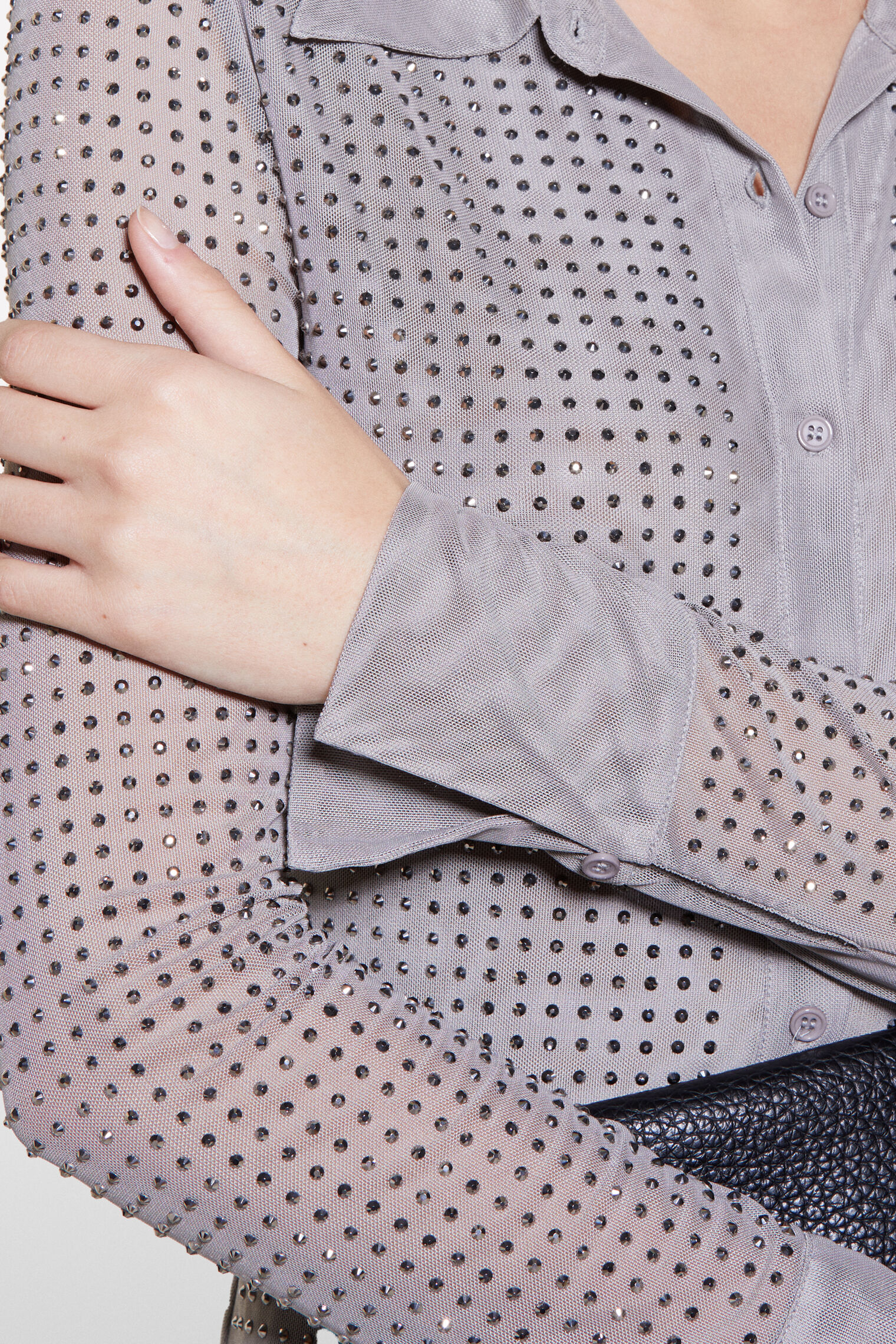 Women's Shirts: elegant and special | Sisley