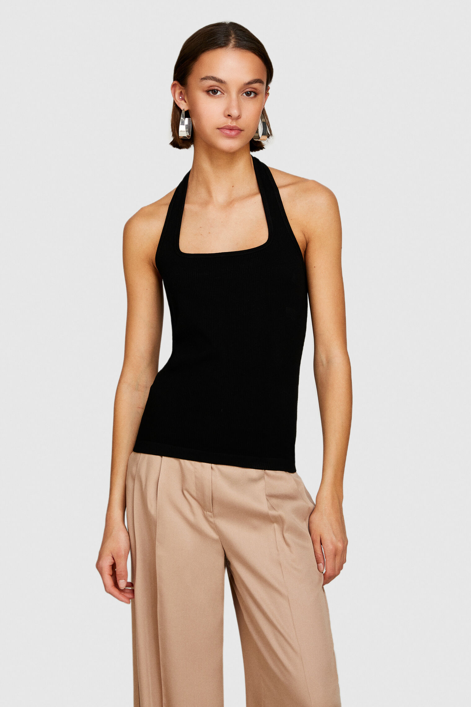 Women's Clothing and Accessories Collection 2024 | Sisley UK