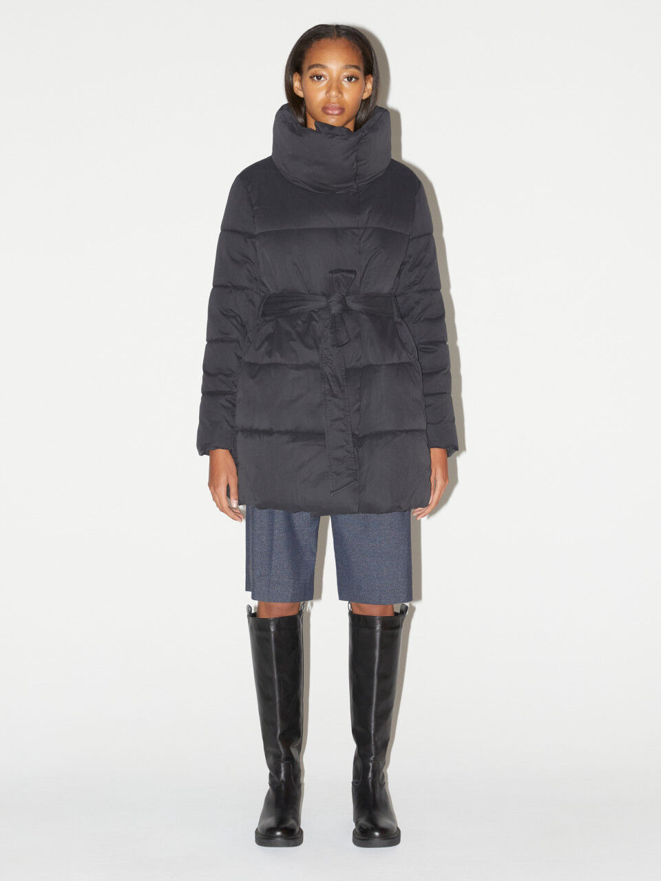 Women's Clothing and Accessories Collection 2022 | Sisley UK