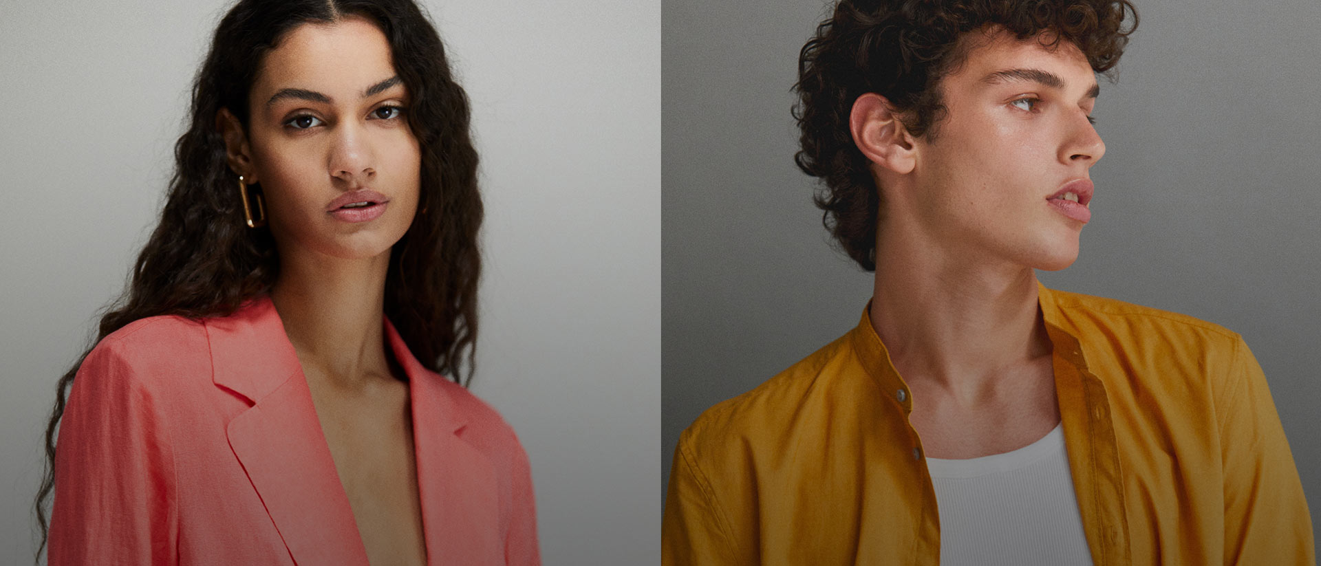 Sisley - Official Website | Shop Online