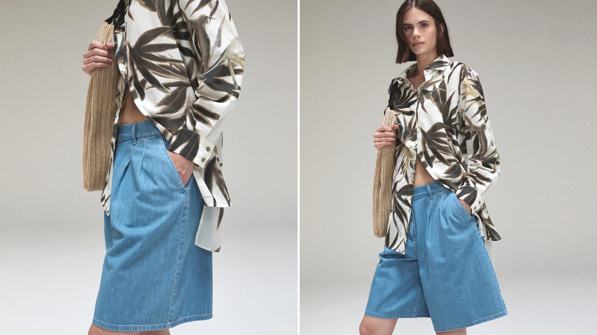 Sisley - Official Website | Shop Online