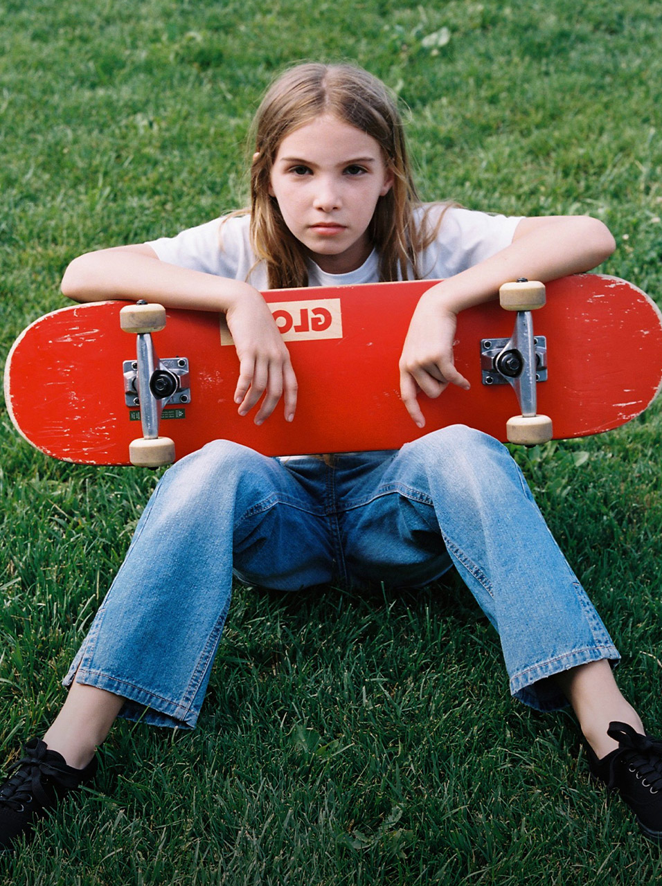 Sisley - Official Website | Shop Online