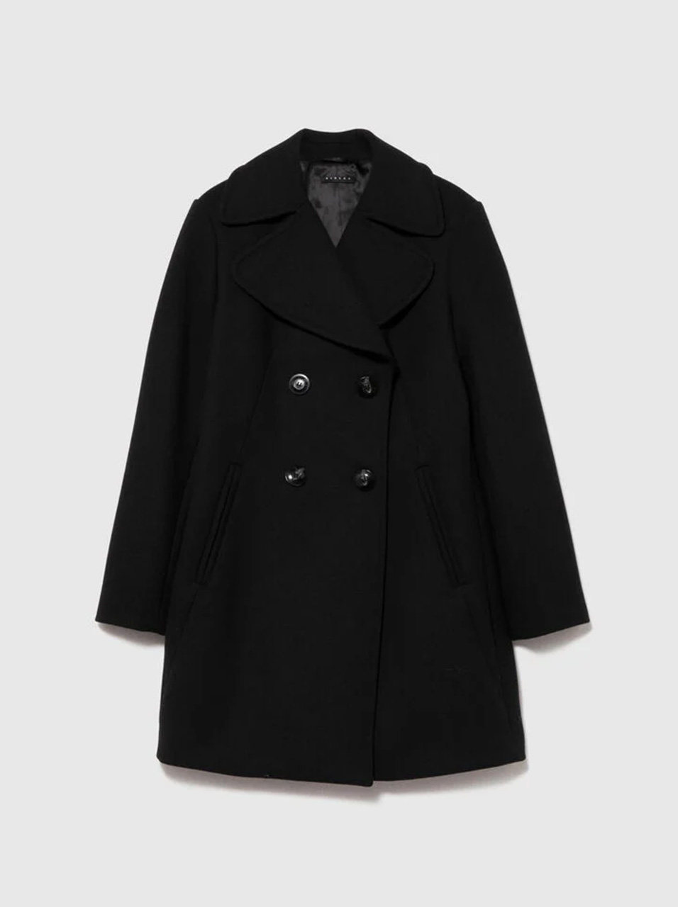 Women's Clothing and Accessories Collection 2023 | Sisley UK