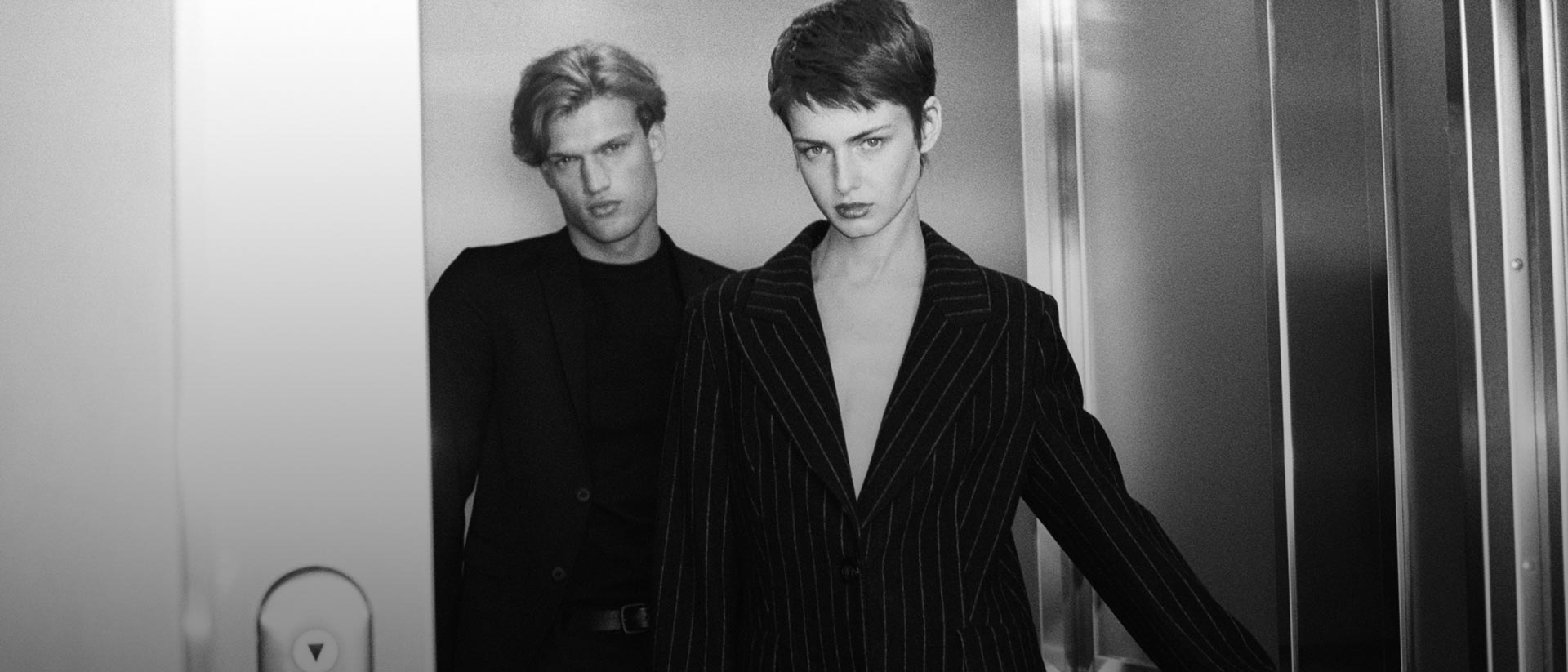 Sisley - Official Website | Shop Online