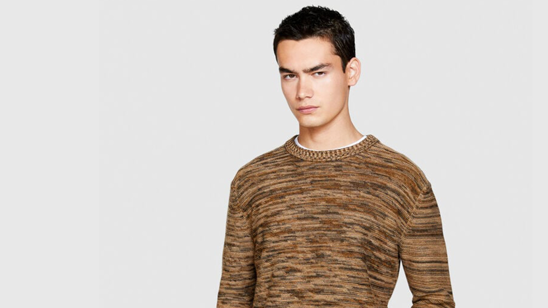 Sisley - Official Website | Shop Online