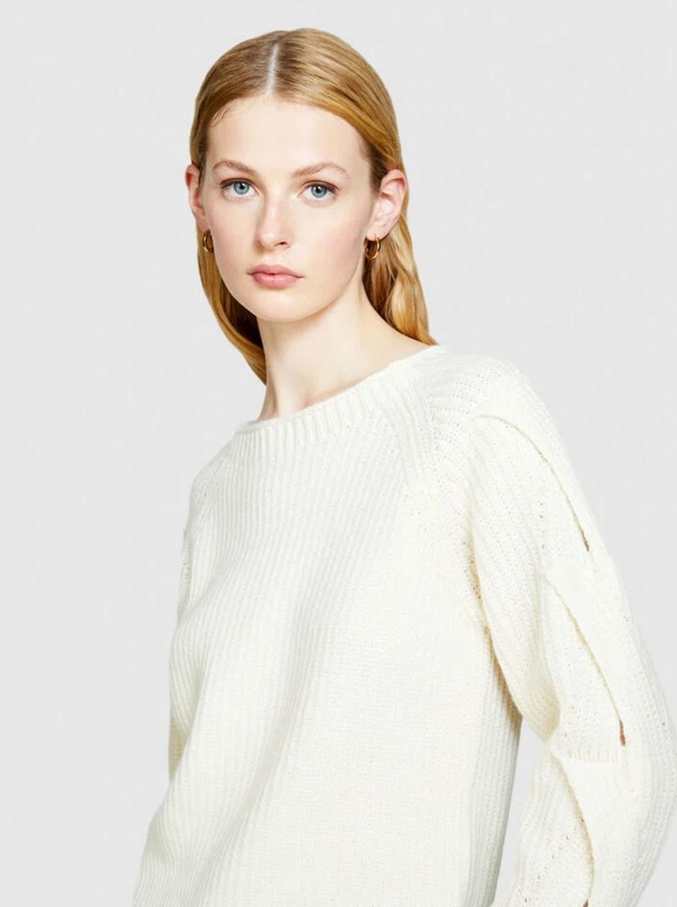 Women's Clothing and Accessories Collection 2023 | Sisley UK