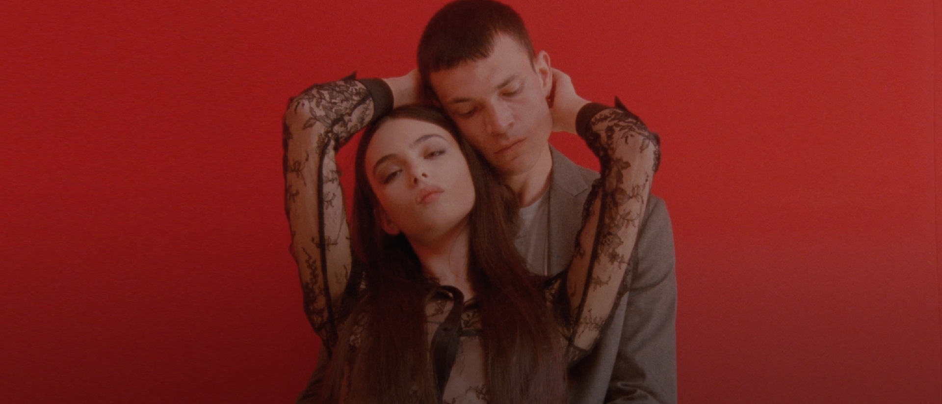 Sisley - Official Website | Shop Online