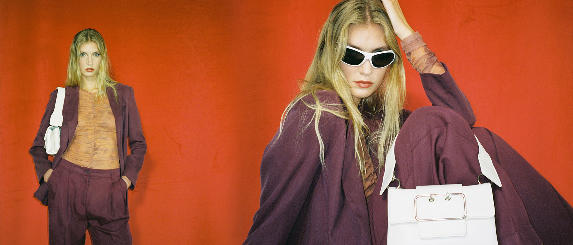 Sisley - Official Website | Shop Online