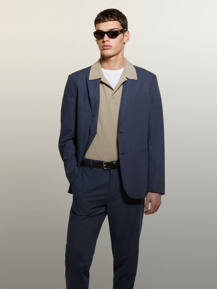 Sisley - Official Website | Shop Online