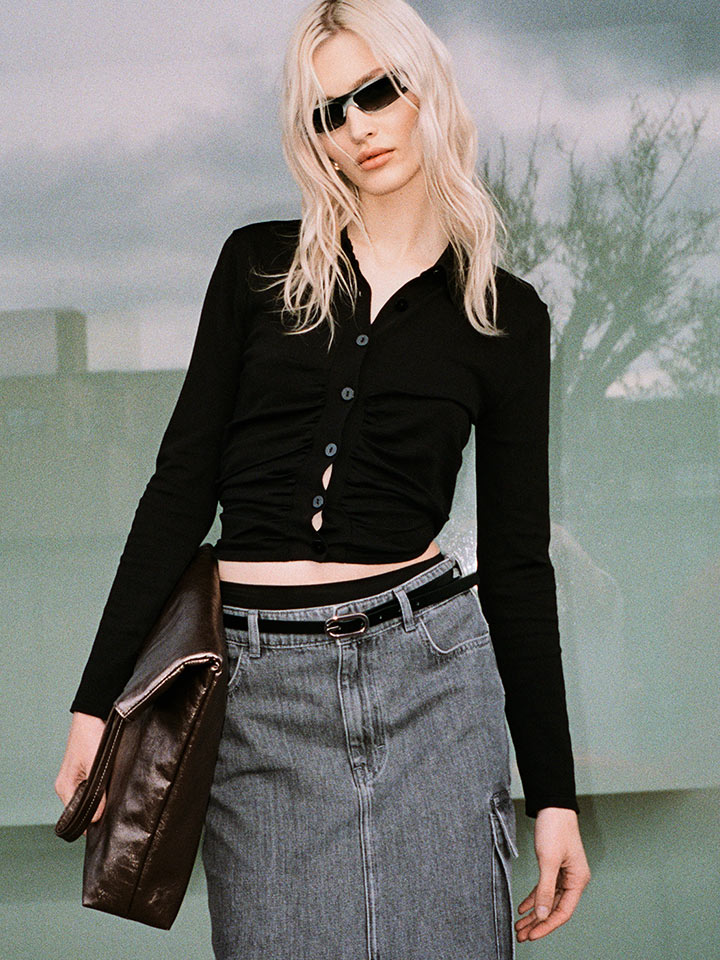 Sisley - Official Website | Shop Online