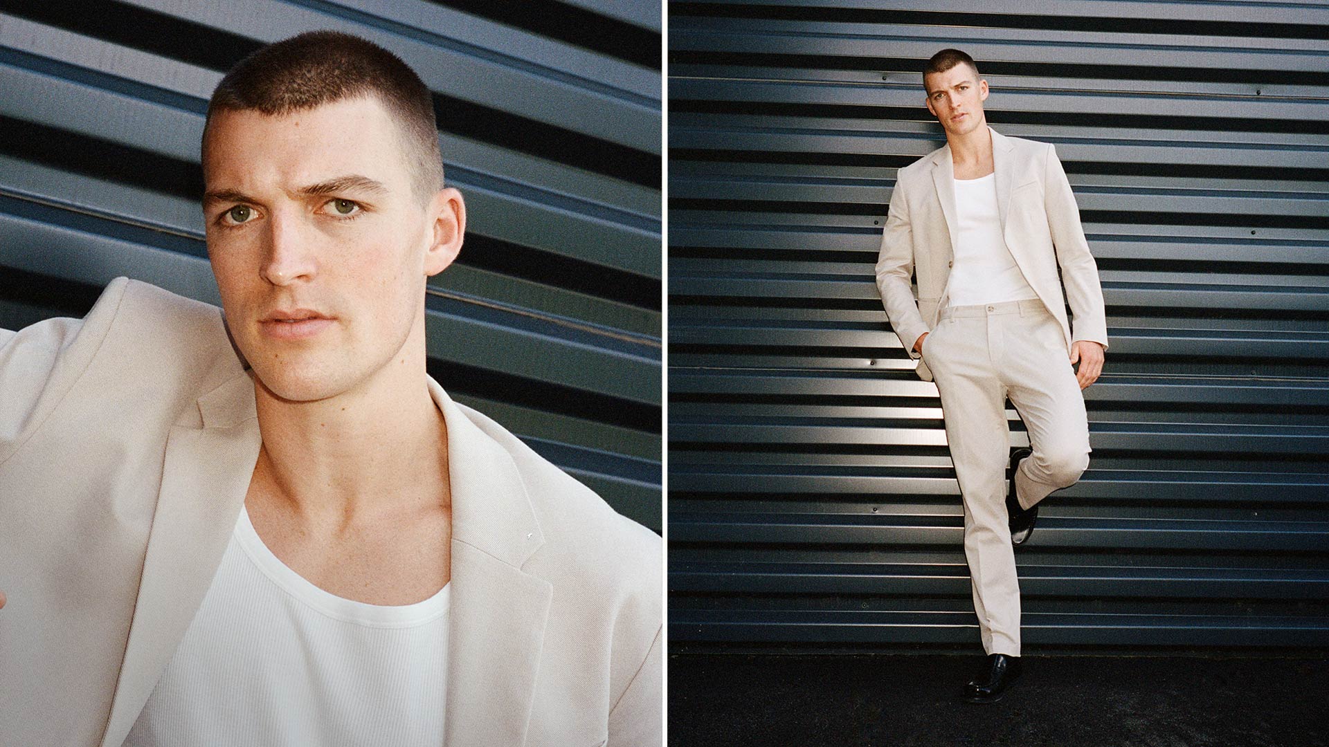 Sisley - Official Website | Shop Online