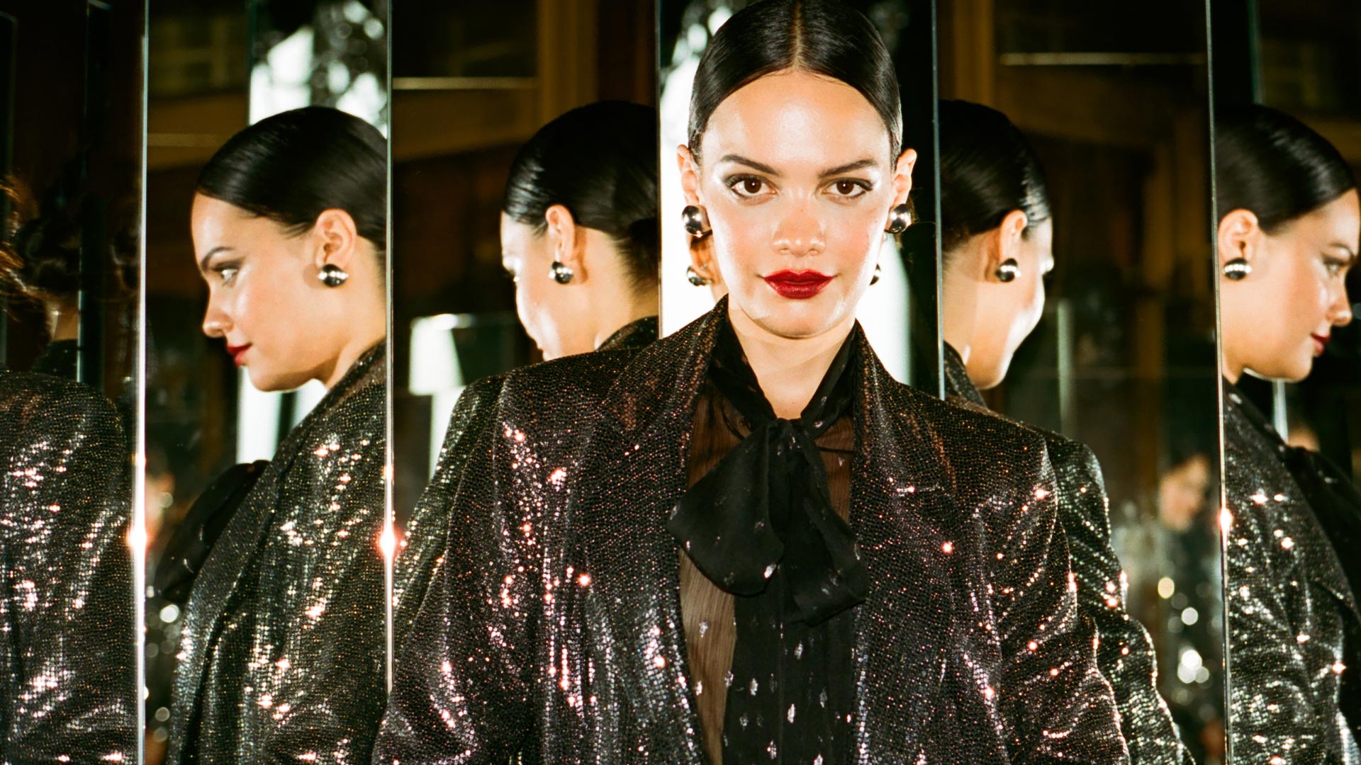 Sisley - Official Website | Shop Online